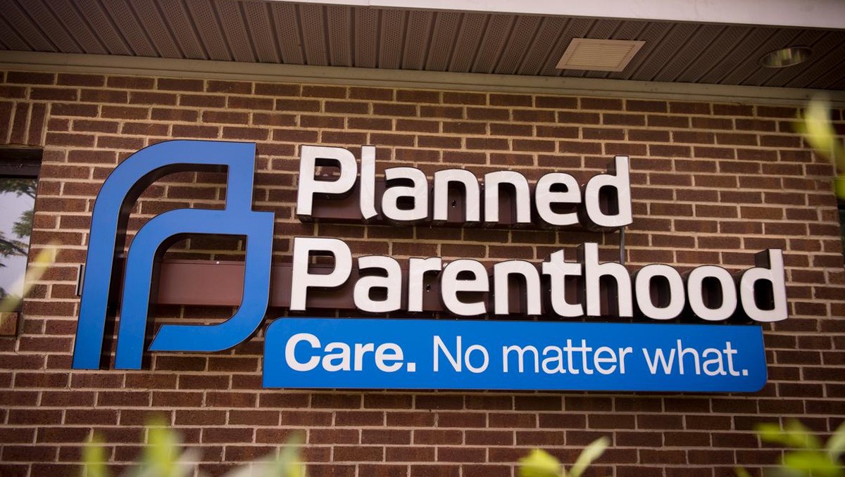 Planned Parenthood suffers RansomHub cyber attack, sample data posted - Cyber Daily